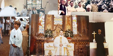 A Well Tempered Ministry By Mark Clavier Well Tempered
