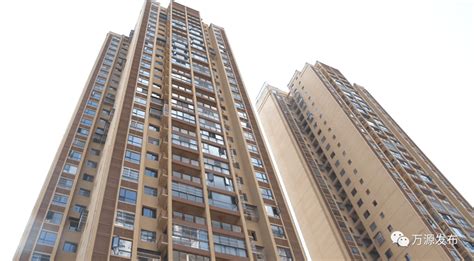 稳住经济大盘丨多措并举助企纾困 ，房地产市场健康发展万源市企业政策