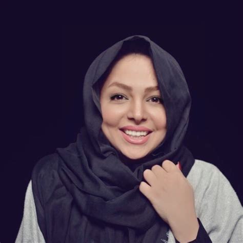 قاب هایی متفاوت از خانم بازیگر و مجری سابق تلویزیون زهرا عاملی این روزها و آن روزها