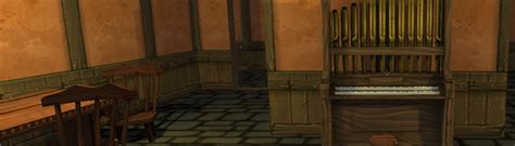 Handpainted Model Replacements At Daggerfall Unity Nexus Mods And