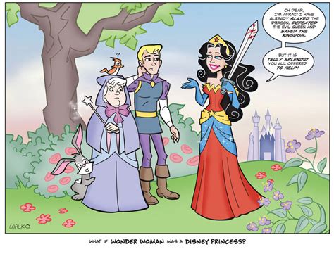 Talk Star Wars To Me Self Rescuing Princess