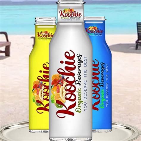 Koochie Beverages Koochiebeverages On Threads