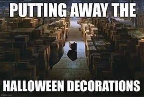 21 Gourd Pumpkin Memes For Halloween Artofit