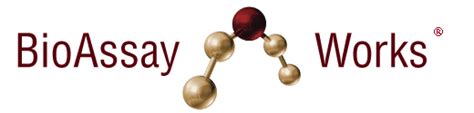 Bioassay Works Llc We Make It Possible