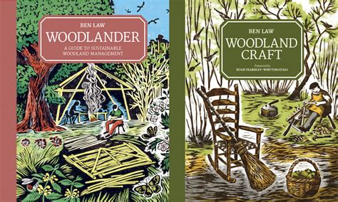 Branching Out The Woodworker Home Of Get Woodworking