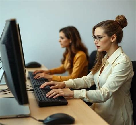 Database Data Entry Services At ₹ 40sheet In Indore Id 2855870307997