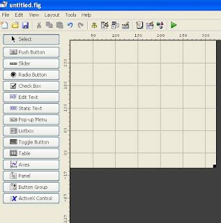 Calculator In Matlab Gui Telecommunication And Electronics Projects