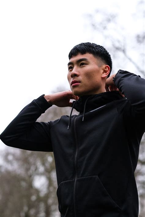 William C Forte Model Management