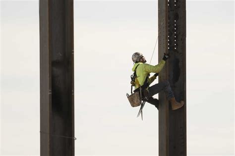 There S Plenty Of Money To Fix Roads And Bridges But Not Enough