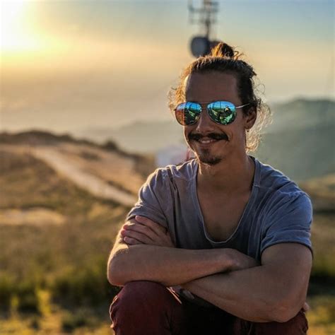 Stream Yoshi Rhythmos Music Listen To Songs Albums Playlists For Free On Soundcloud