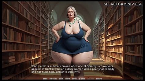 Horny Gilf Granny Seduces Horny Man And Enjoys Rough Anal Sex Gilf Finder Developed By