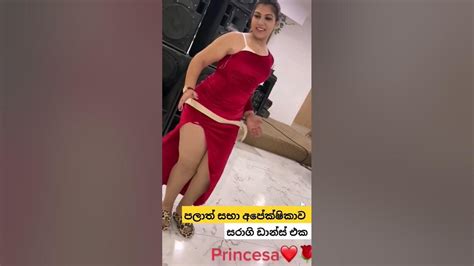 පලාත් සභා මන්ත්‍රි නෝනගේ හොට් ඩාන්ස් එක කොහොමද 😲 ඡන්දේ දෙමුනෙ 💔 Shorts