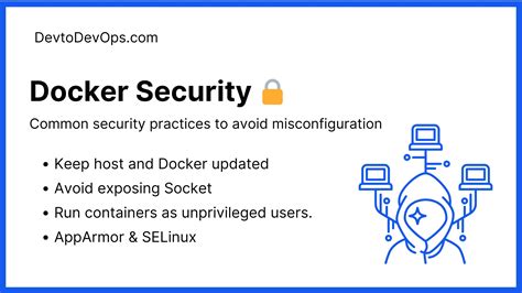 Mastering Docker A Comprehensive Guide
