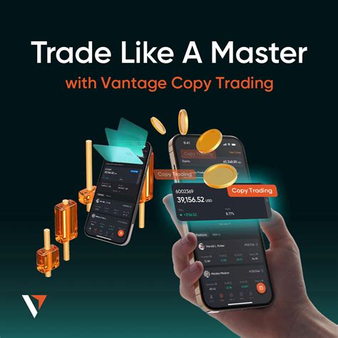 Vantage India On Linkedin Vantageapp Vantagecopytrading