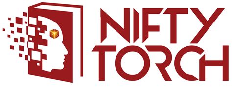 Jovicarole Jovicarole Twitter