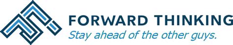Forward Thinking Systems 2026 Contact Info Details Products