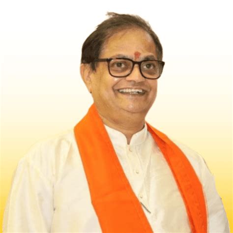 Bhaskar Dusi Katy Hindu Community