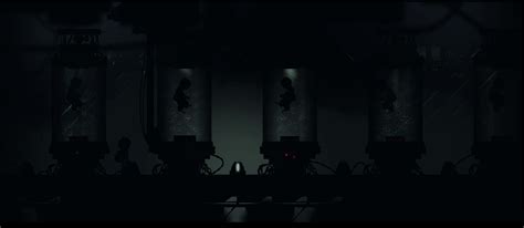 Download Orphan Full Pc Mac Game