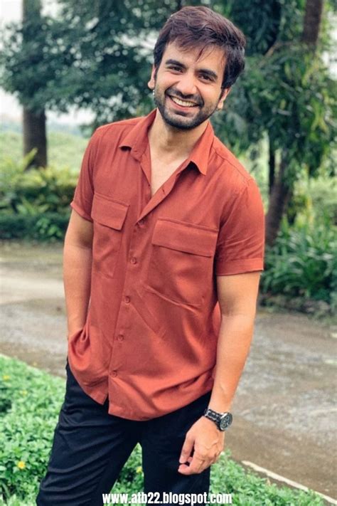 Click To Know More About The Cutest Web Actor Ayush Mehra Read The Appreciation Post Ayush