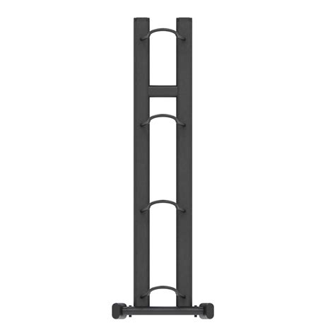Performance Storage Tree Total Fitness Chicago Commercial Fitness