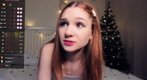 Live Record Of Shίningdαwn Reaching Her Tips Goal 1 1 2024 Eporner