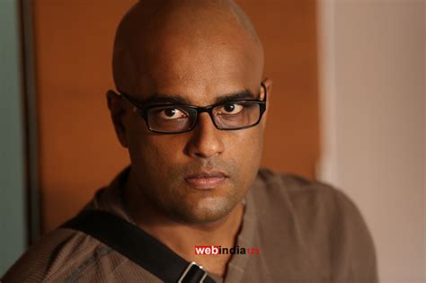 Murali Gopy Alchetron The Free Social Encyclopedia