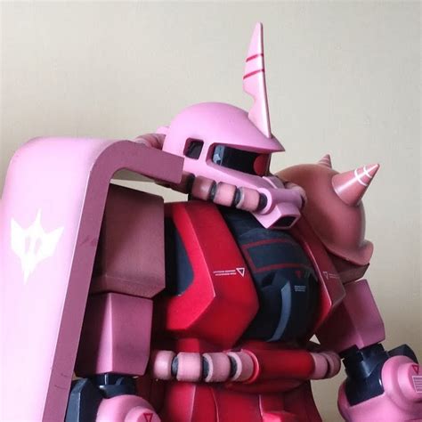 Lloyd Cheung Youtube