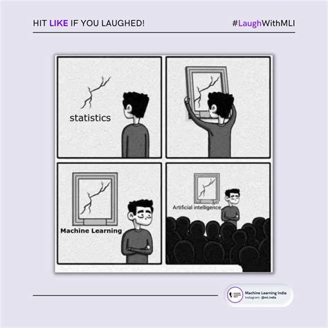 Age Of Geeks On Linkedin Programming Coding Software Meme Bigdata