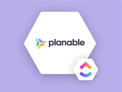 効果的なソーシャルメディアワークフローを作るための8つのベストプラクティス