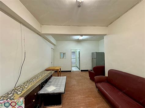 住商義翔低總價起家厝公寓新北中古屋新北591售屋網