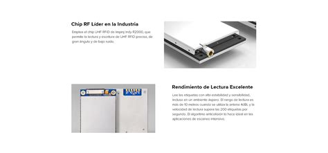 Modulo Uhf Rfid Cum 1