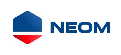 Neom Syrta