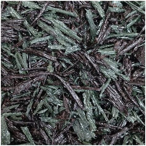 Rubber Mulch Bonded Safety Surfacing Rtc Safety Surfaces