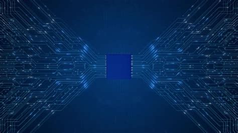 Open Ai Chat Gpt Technology Bot Ai Artificial Intelligence And Data Mining Artificial