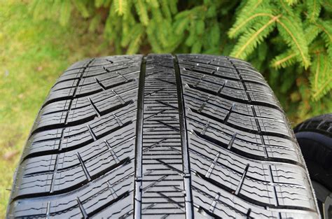 Oryginalne alufelgi koła zimowe Mercedes GLC Coupe AMG C X Dębno OLX pl