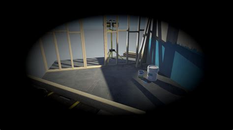 UnityVignette ImageEffectShaderGraph うにてぃブログ