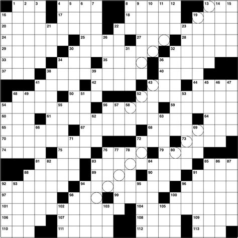 12 11 Grid