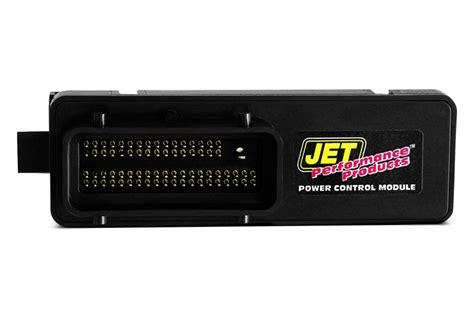 Jet™ Performance Electronics Programmers Tuners