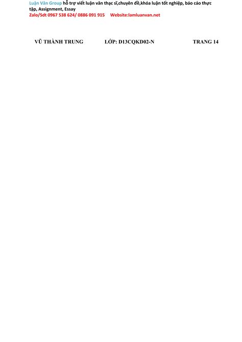 N Thi T K V Thi C Ng M H Nh V N Th Ng Minh Iot Doc