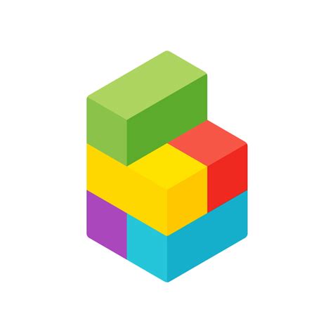 Blocknative Medium