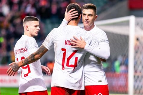 Meksyk Polska NA ŻYWO w TV i ONLINE Meksyk Polska TRANSMISJA STREAM LIVE Gol