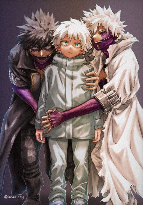 Crushing Hard Taishiro Toyomitsu Fatgum X Reader Artofit