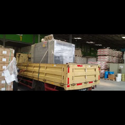 Jual Trafo Distribusi Trafindo Trafo Indoor Bekasi Kei Samudera Utama