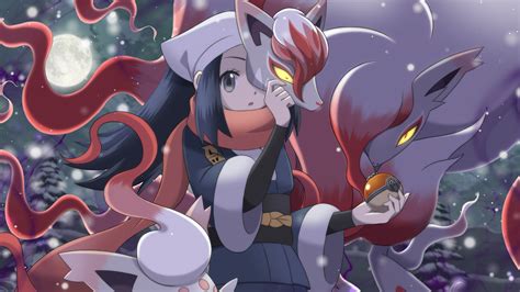 Favorite Pokemon On Toyhouse