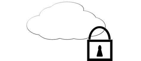 The Challenges In A Multicloud World Alfatec