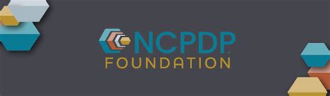 Ncpdp Logo Surescripts Certified Ncpdp 2017071