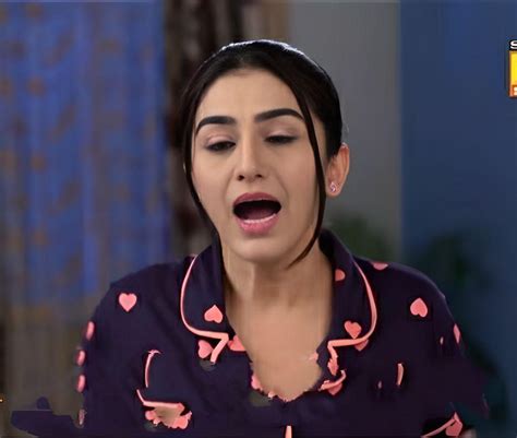 Just Cum In Her Juicy Mouth Ahhhh💦💦💦💦 Rtmkocmahilamandal