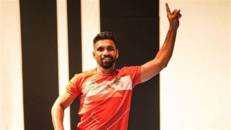 arkam shaikh discusses the influence of nilesh shinde on his kabaddi career