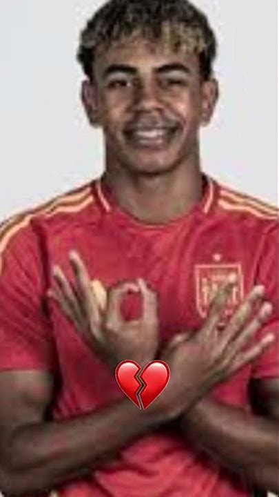 Lamine Yamal Vs Arda Güler🇪🇸🇹🇷shortsfunnycapcuttreding Youtube