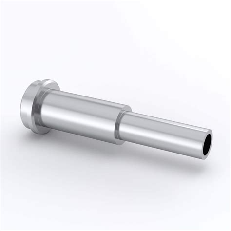 Vcr Gland Fitting At Patricia Henderson Blog